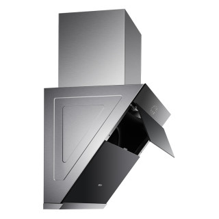 验证中心 | 什么值得买