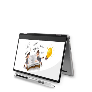 验证中心 | 什么值得买