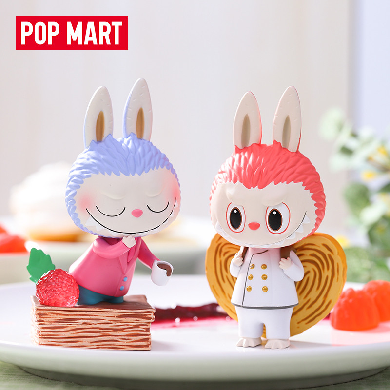 火遍娱乐圈的玩具推荐 薇娅和李佳琦直播间的玩具分享_什么值得买