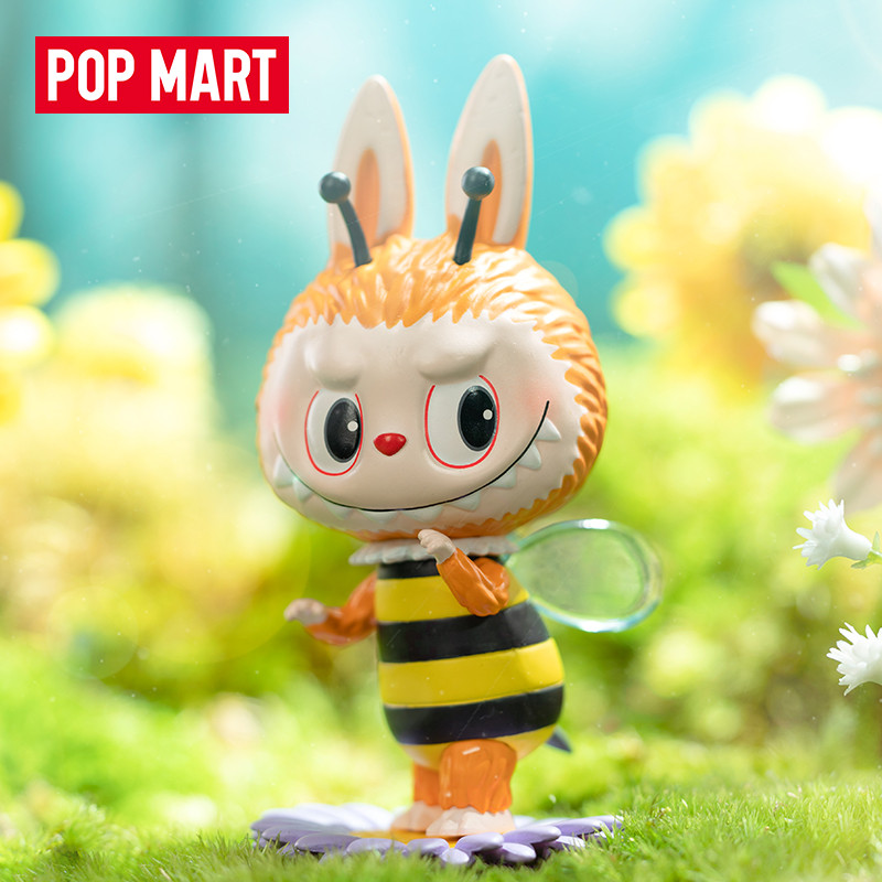 火遍娱乐圈的玩具推荐 薇娅和李佳琦直播间的玩具分享_什么值得买