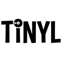 【TINYL】TINYL商城_TINYL是什么牌子