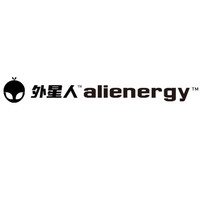 【外星人饮料】外星人饮料商城_alienergy是什么牌子