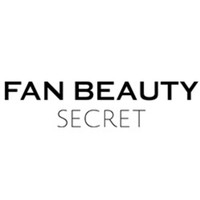 【Fan Beauty Secret快讯】Fan Beauty Secret新品快讯_什么值得买