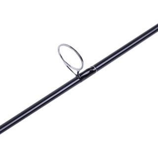 DAIWA达亿瓦 D-SHOCK 路亚竿纺车轮套装组合 鱼竿渔轮套餐 竿轮组合 淡水钓鱼竿卷线轮 竿+轮 30-2B/F702M（2.13米中 ...