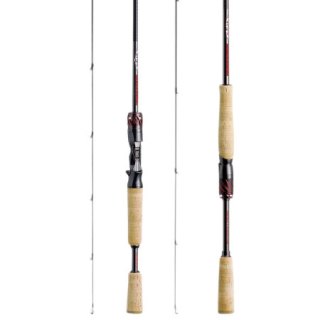 DAIWA达亿瓦 STEEZ RACING DESIGN 日本进口独节路亚竿竞赛用竿 高碳钓鱼竿钓竿 7011HRB【报价 价格 评测 怎么样 ...