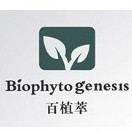 【百植萃/Biophyto-genesis品牌故事】百植萃/Biophyto-genesis品牌介绍_售后服务电话_什么值得买