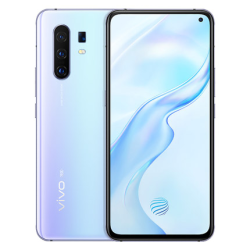 【省130元】vivo X30 Pro 5G 智能手机 8GB+128GB多少钱-什么值得买