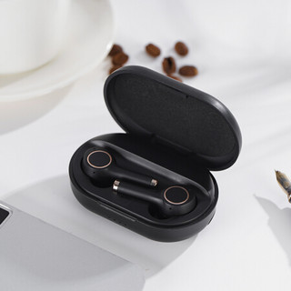 验证中心 | 什么值得买