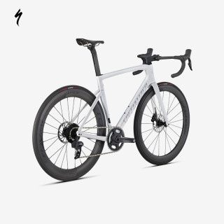 SPECIALIZED闪电TARMAC SL7 PRO职业款公路自行车【报价 价格 评测 怎么样】 -什么值得买