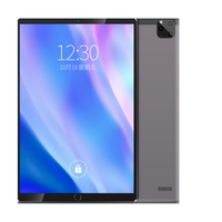 小米Pad6Pro，生产力平板，很优秀。_安卓平板_什么值得买