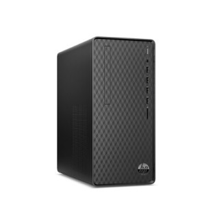 验证中心 | 什么值得买