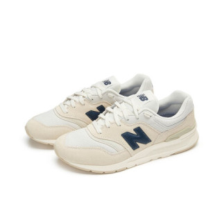 New Balance NB官方2020新款中性款997H系列CM997HBP复古休闲鞋 HBP CM997HBP 44【报价 价格 评测 ...