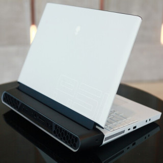 外星人(Alienware)AREA-A51M R2R3新款2020戴尔外星人美行性能游戏笔记本电脑 51MR2 10900K 2080S ...