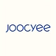 【Joocyee】Joocyee商城_Joocyee是什么牌子