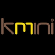 【Kmini】Kmini商城_Kmini是什么牌子