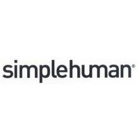 【simplehuman】simplehuman商城_simplehuman是什么牌子