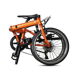 验证中心 | 什么值得买