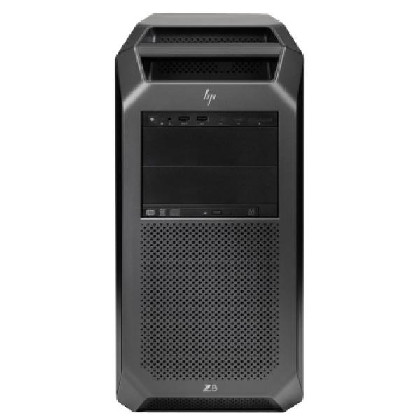 【HP/惠普Z8 G4工作站】HP 惠普 Z系列 Z8 G4 工作站【报价 价格 评测 怎么样】 -什么值得买