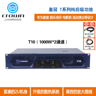 验证中心 | 什么值得买