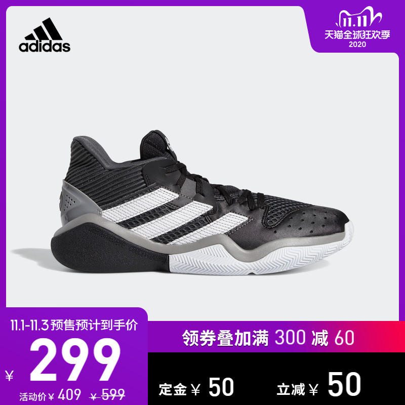 仍有瑕疵，但进步明显！安踏KT5龙珠超联名款简单晒_篮球鞋_什么值得买