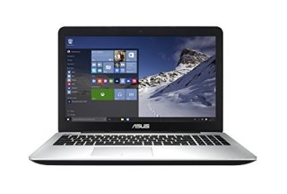 ASUS/华硕 F555LA 【报价 价格 评测 怎么样】 -什么值得买