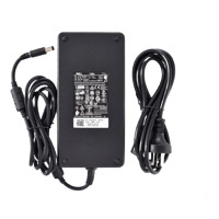 一点都不硬核-自制pd诱骗器-原理图打板焊接一手抓~~~_充电器_什么值得买