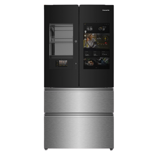 bcd-659wissu1-千图网