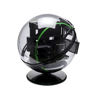 验证中心 | 什么值得买