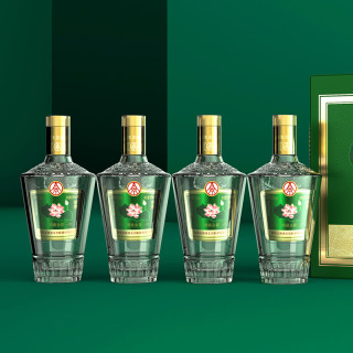 验证中心 | 什么值得买