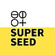 【超级种子/SUPER SEED品牌故事】超级种子/SUPER SEED品牌介绍_售后服务电话_什么值得买