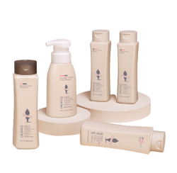 【省25元】阿道夫洗发水_ADOLPH 阿道夫 洗发水护发素沐浴露小样旅行装便携试用装慕斯洗护礼盒套装多少钱-什么值得买