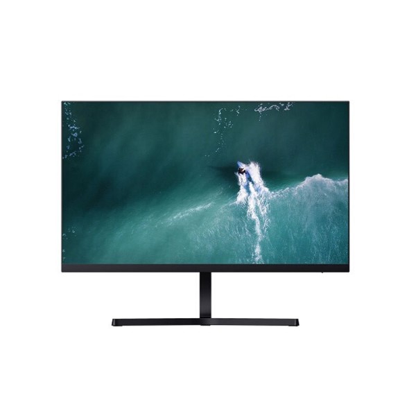 红米 REDMI RMMNT238NF 23.8英寸 IPS 显示器 (1920×1080、60Hz、72%NTSC）【报价 价格 评测 怎么 ...