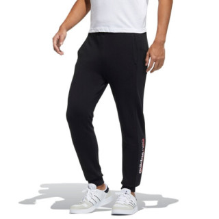 阿迪达斯 ADIDAS NEO 男子 运动休闲系列 M BRLV PNT 2 运动 运动裤 GU0851 XL码【报价 价格 评测 怎么样 ...