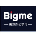【大我】大我商城_BIGME是什么牌子