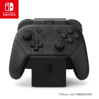 验证中心 | 什么值得买