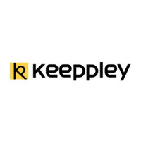 【keeppley】keeppley官网商城_keeppley是什么牌子