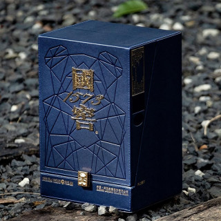 验证中心 | 什么值得买