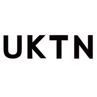 验证中心 | 什么值得买