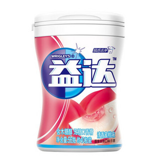 验证中心 | 什么值得买