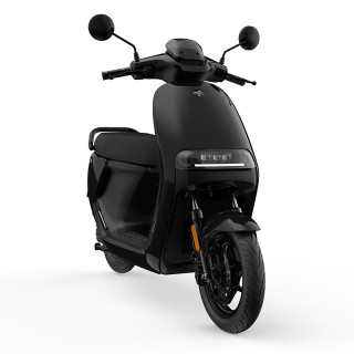 Ninebot/九号 E80C 【报价 价格 评测 怎么样】 -什么值得买