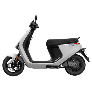 Ninebot/九号 E80C 【报价 价格 评测 怎么样】 -什么值得买