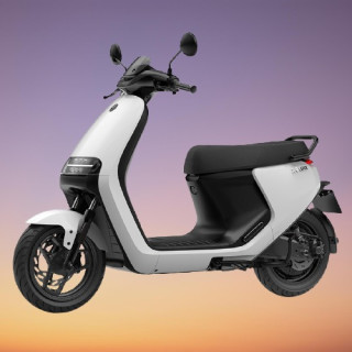 验证中心 | 什么值得买