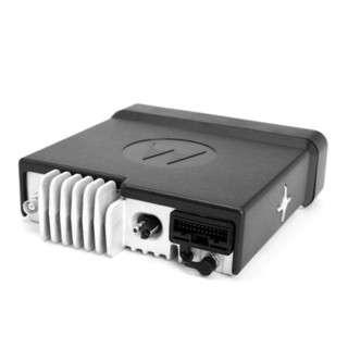 验证中心 | 什么值得买