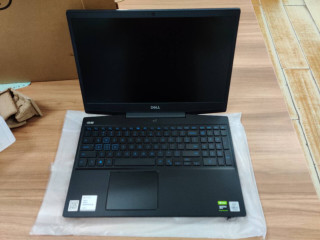 DELL/戴尔 G5 5500 【报价 价格 评测 怎么样】 -什么值得买