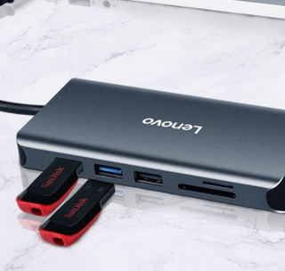 验证中心 | 什么值得买