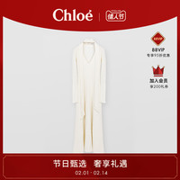 慵懒优雅｜Chloé 2001_什么值得买