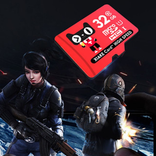 验证中心 | 什么值得买