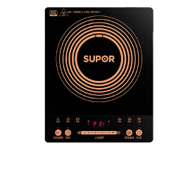 苏泊尔普通电磁炉_SUPOR 苏泊尔 C21-IP58E 电磁炉 2200W多少钱-什么值得买