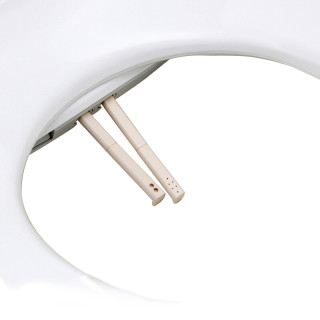 验证中心 | 什么值得买