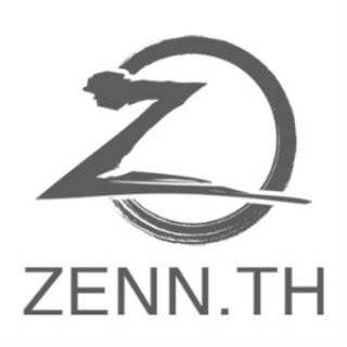 ZENN.TH 简单水亮小高光粉 #H02粉海偏光粉色 3.2g【报价 价格 评测 怎么样】 -什么值得买